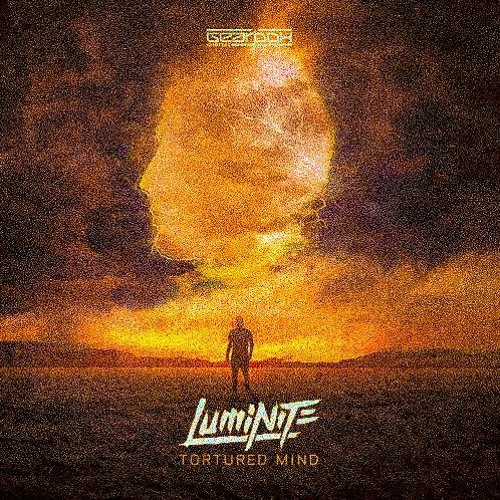 Stream Luminite - Tortured Mind (KaPz RawTrap Edit Free DL) by KaPz ...