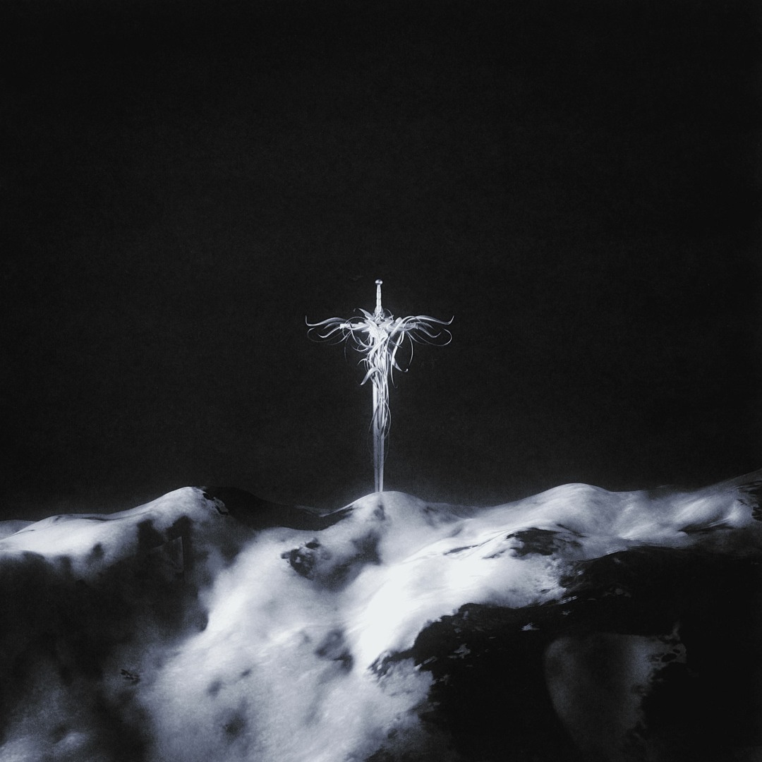 Stream iwilldiehere, DVRKLXGHT, LONOWN — Empty by 𝗜𝗠𝗠𝗜𝗡𝗘𝗡𝗧 | Listen ...