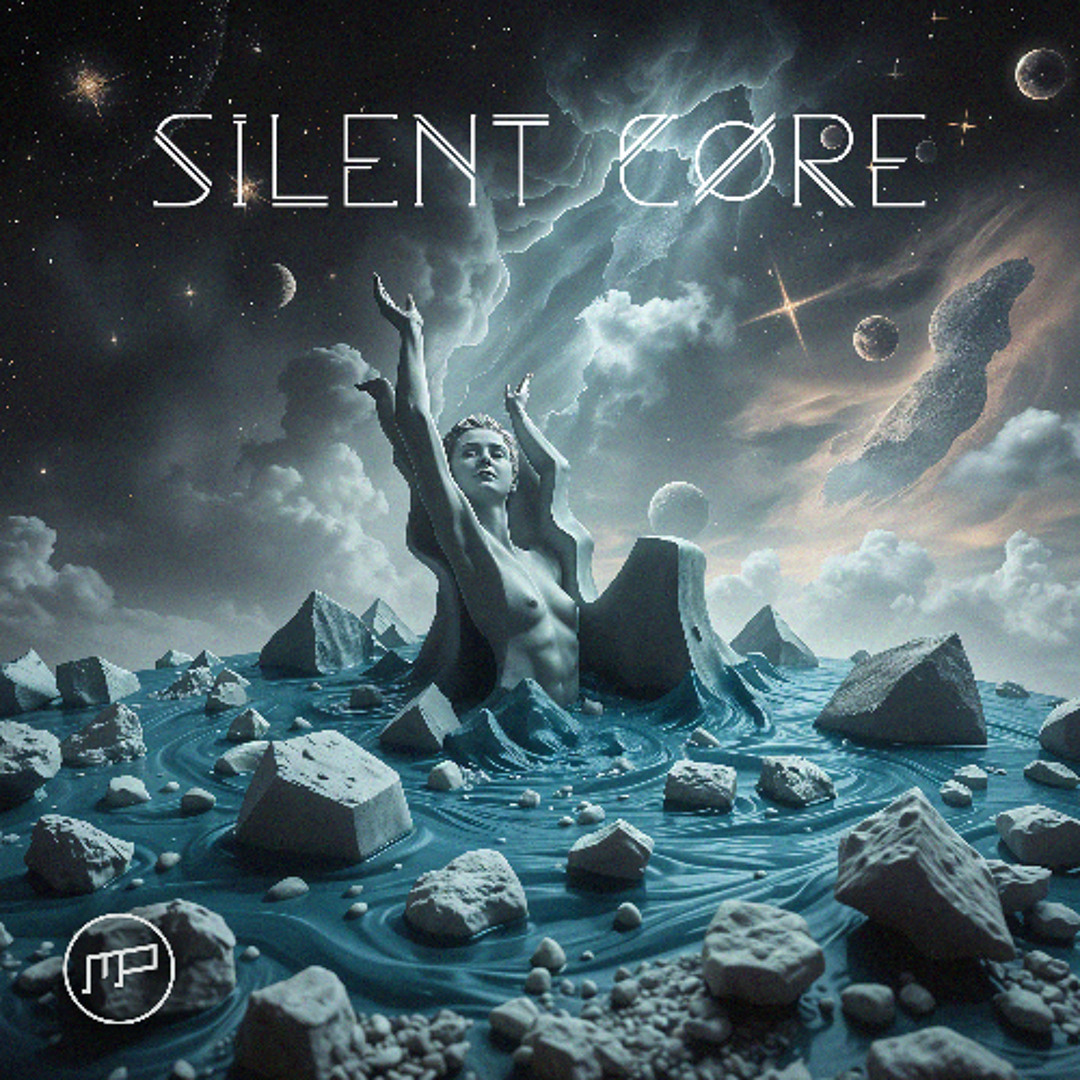 Stream Silent Core by Mechanical Pressure | Listen online for free on ...