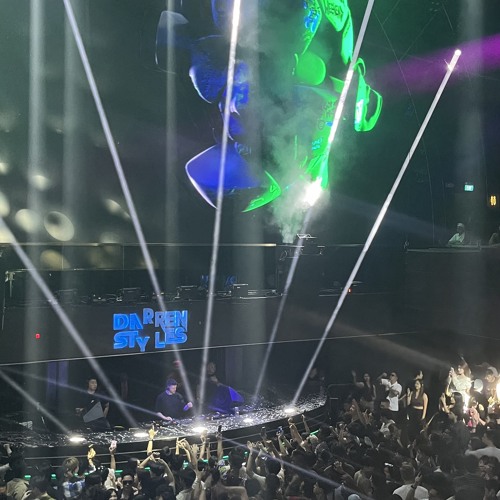 Stream Seth Lim | Listen to chinese hardstyle playlist online for free ...