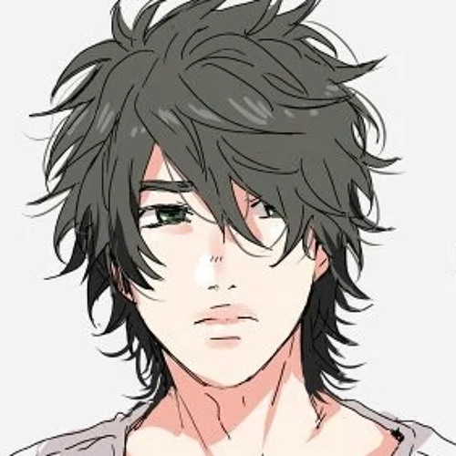 Stream yarichin ★ bitch club! touch you- toru ver. by ★~( ω ) | Listen ...