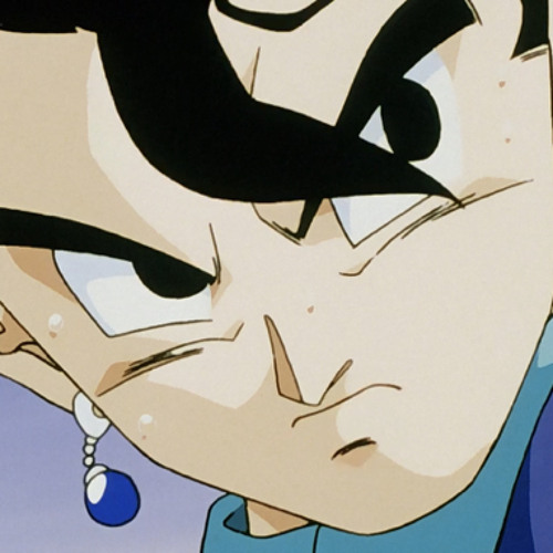 Stream Final Stand by Shadowly | Listen online for free on SoundCloud