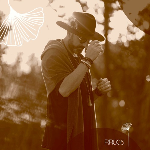 Stream CHUS I Redolence Radio 005 by REDOLENT | Listen online for free ...