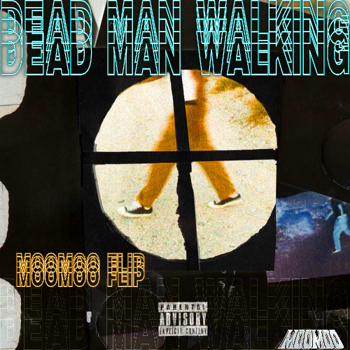 Stream BRENT FAIYAZ - DEAD MAN WALKING (MooMoo FLIP) by MooMoo | Listen ...