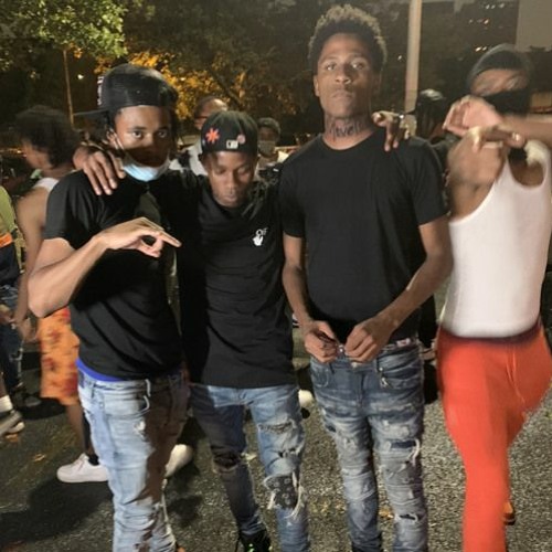 Stream TG Flocka ft. BlockWork - Get Up Close(SweepersK) by Tak3over ...