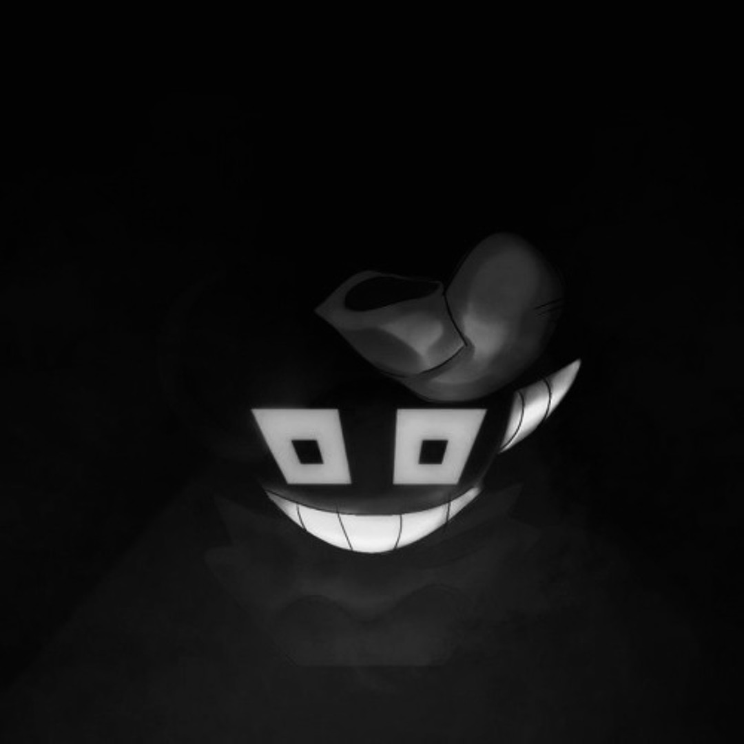 Stream Toby Fox (ft. Austin Jorgensen) ~ Secret boss ♫ RISE FROM DAMNATION [from Deltarune ...