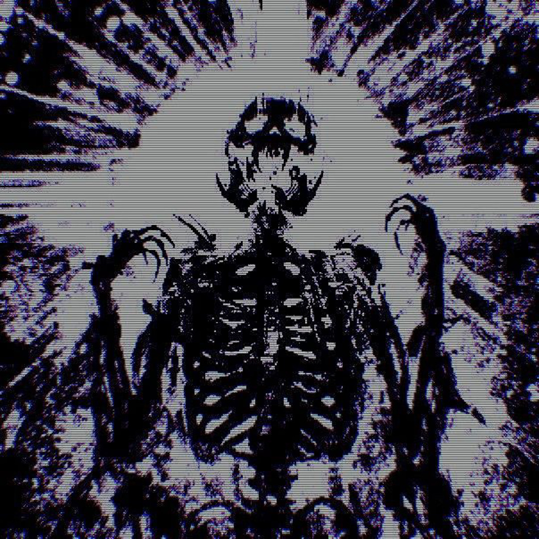 Stream SPURIA - WITHOUT A HEAD [Runikan Remix] by Runikan | Listen ...