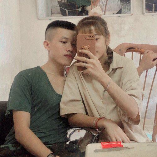 Stream 1h bay phòng 2023 - Duy Long Mix by Duy Long | Listen online for ...