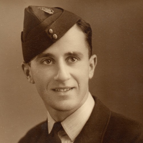 Stream Eric Arthur ABC Radio AM interview Anzac Day 2012 by Alan Arthur ...