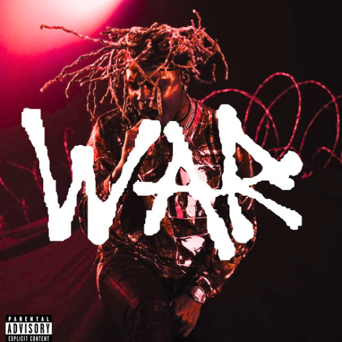 Stream SoFaygo - Wishes by Unrelease Central | Listen online for free ...