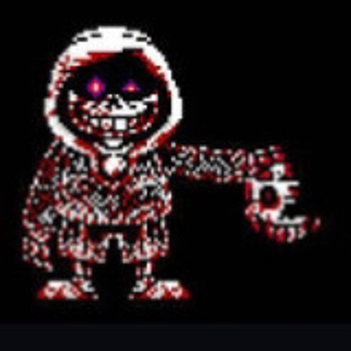 Stream Insanity!Dust(Hardmode: Devestating Corruption) by Bleeding!Koko ...