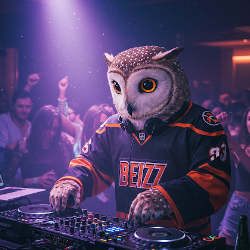 Stream Bedroom Dub Pt. 3 (Dancefest Topia- Yellow Brick Road- Mix) by ...