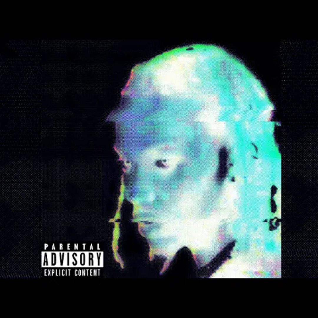 Stream Playboi Carti - MOLLYWORLD [Full Album] (prod. Opium Jai) by ...