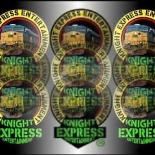 Stream Kenyata Birthnight Party Pt 1 knight express sound by knight ...