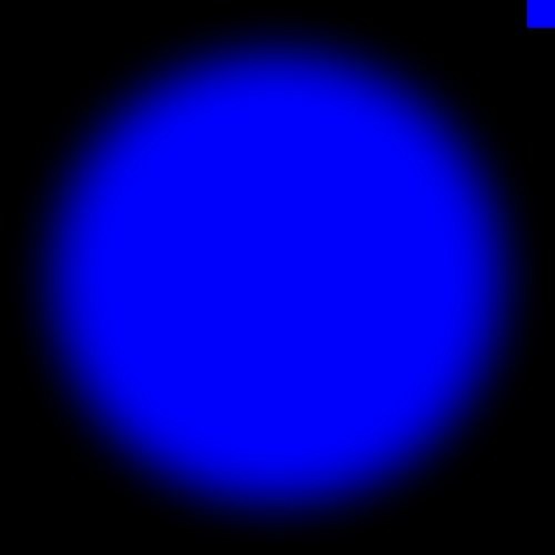 Stream Radical Technologies Excerpt By Array Access Listen Online For Free On Soundcloud 5508