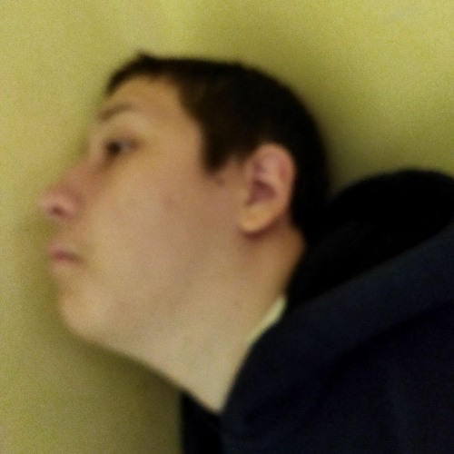 Stream the Pirojok | Listen to я ебанутый на голову playlist online for ...