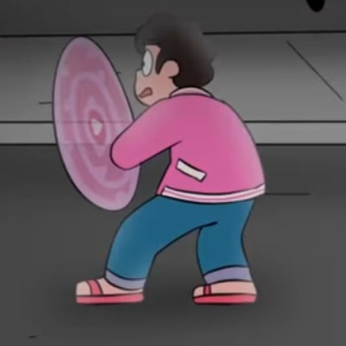 Stream Billie Bust Up (Original Game Soundtrack) - _I've Had Enough of ...