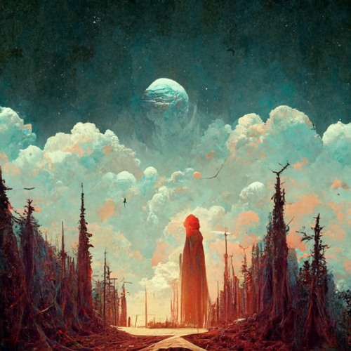 Stream Andrew tate daddy power by Volxyz | Listen online for free on ...