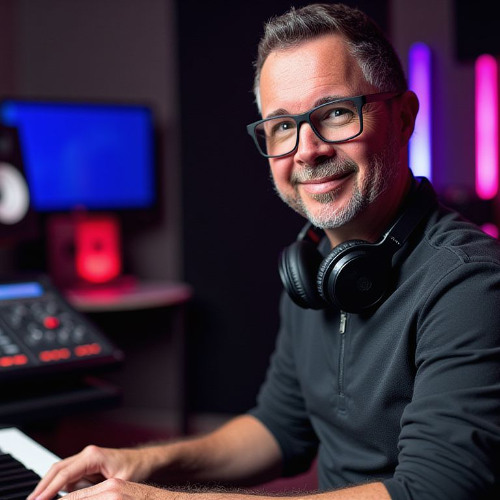 Stream Matthew Ferry | Listen to Mental Journey To Millions LIVE Event ...