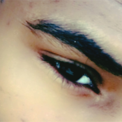 Stream void... ((MASONMANSON)) by sinsnsouls | Listen online for free on SoundCloud