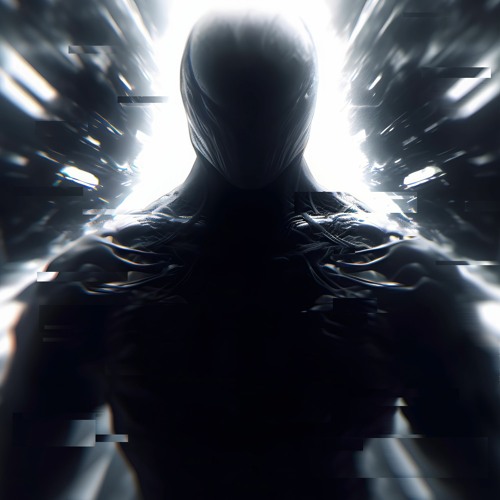 Stream Ghxst by Tevvez | Listen online for free on SoundCloud