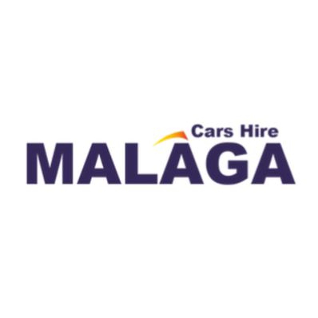 Stream Malaga Cars Hire by MalagaCarsHire | Listen online for free on ...