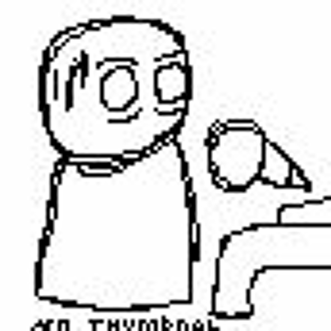 Stream {Differentoad/Toadfell?} Survive in this heck {my version} by ...