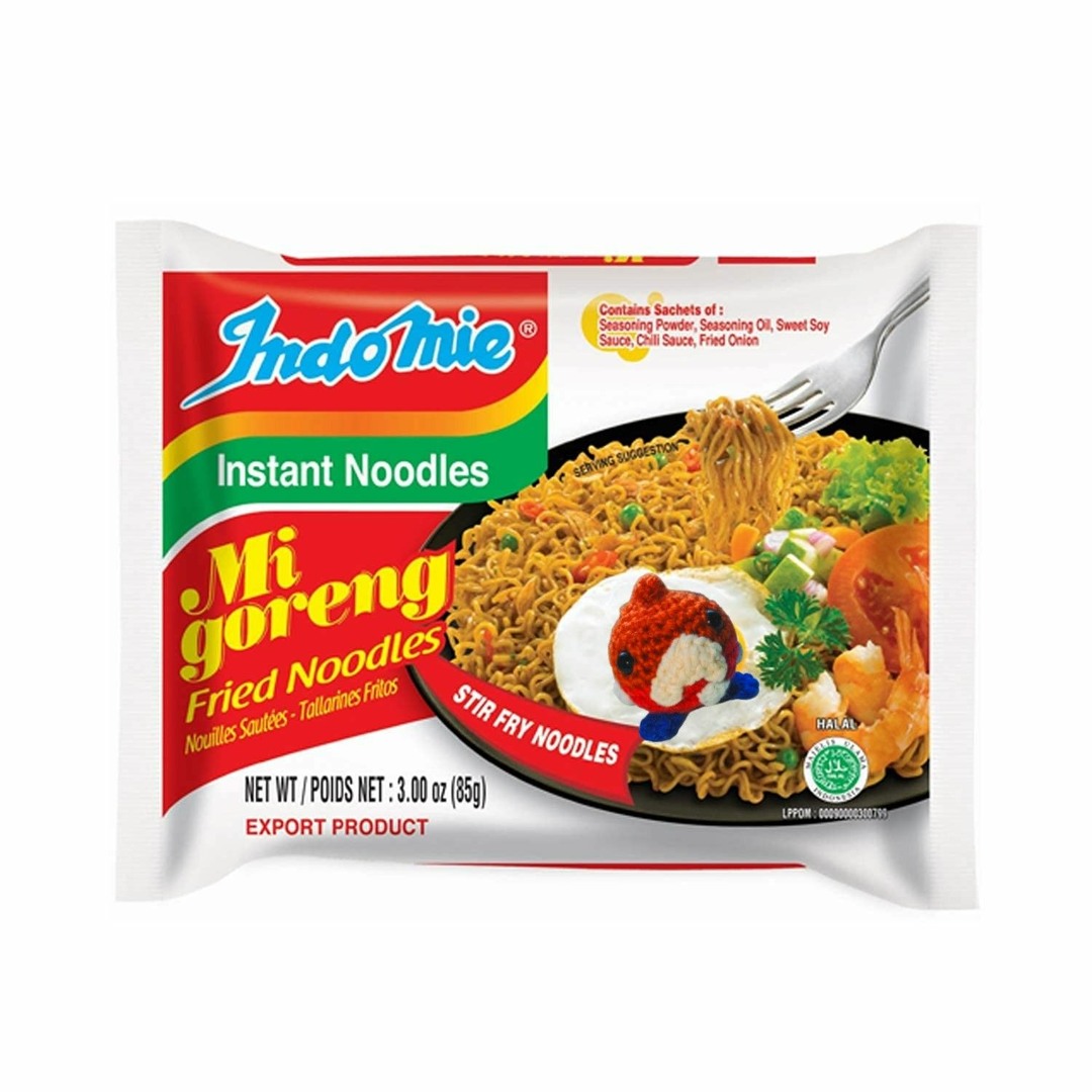 Stream the best (follow_nam cover) by silly Stu | Listen online for ...