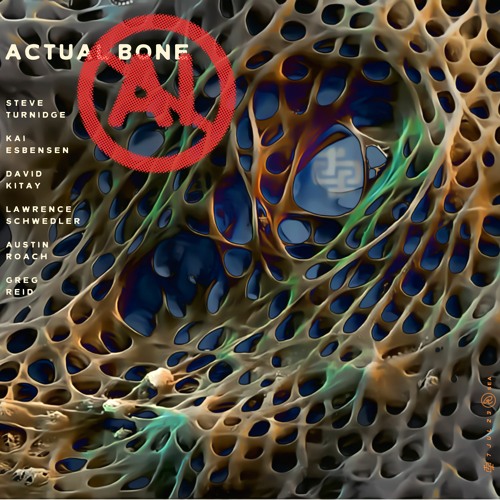 Stream 02 - 10JUN23 KITAY Et Al by Greg Reid TPL | Listen online for ...