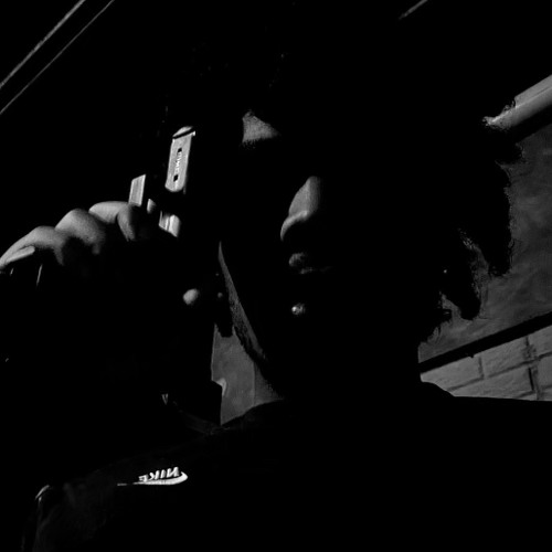 Stream Sway Guala On Guala Freestyle Prod Chine Kin Exclusive By Kin30 Listen Online