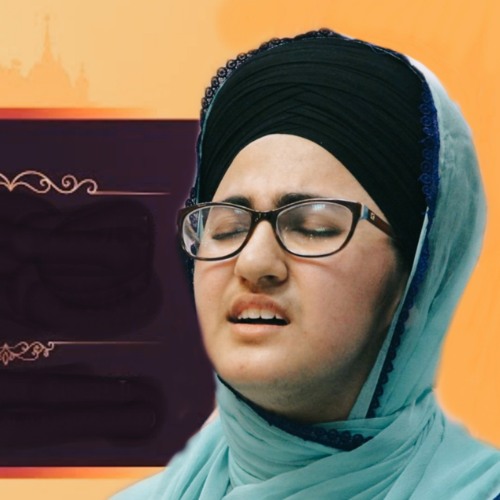 Divjot Kaur Divjot Kaur