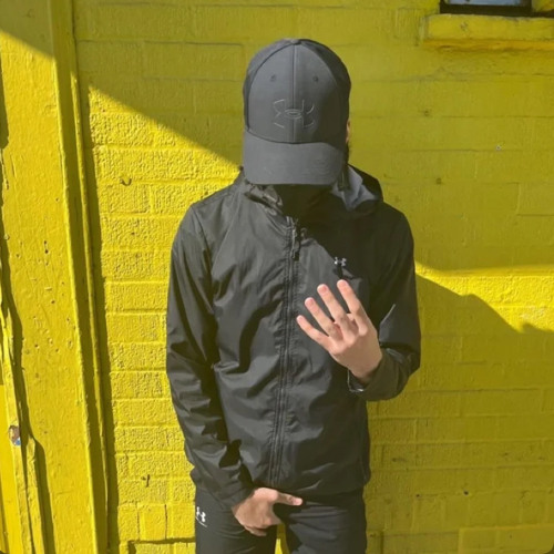 Stream 5’s Down by Joker Otv | Listen online for free on SoundCloud