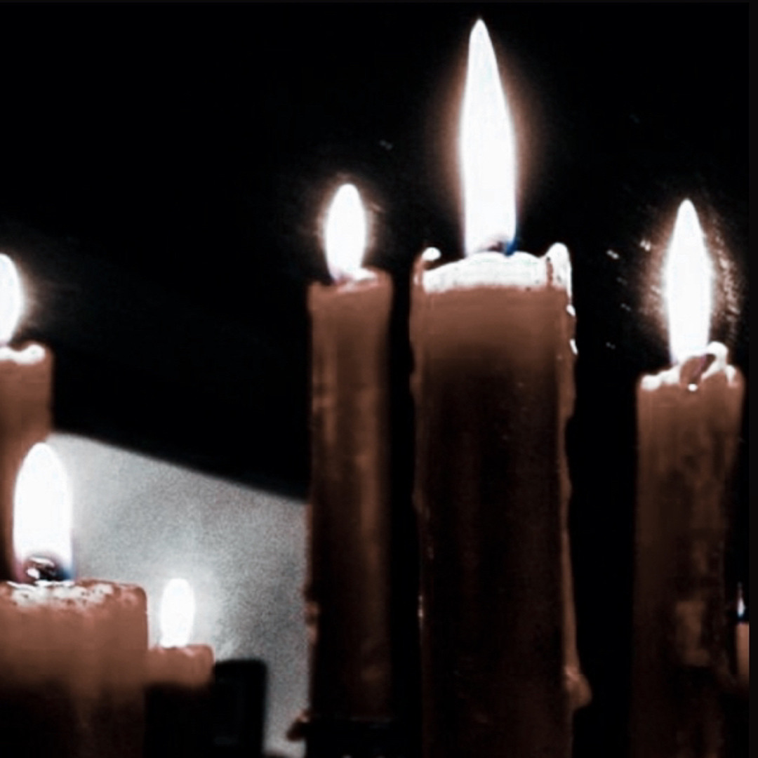 Stream Heart Shaped Box Nirvana Cover By Midigirl Listen Online For