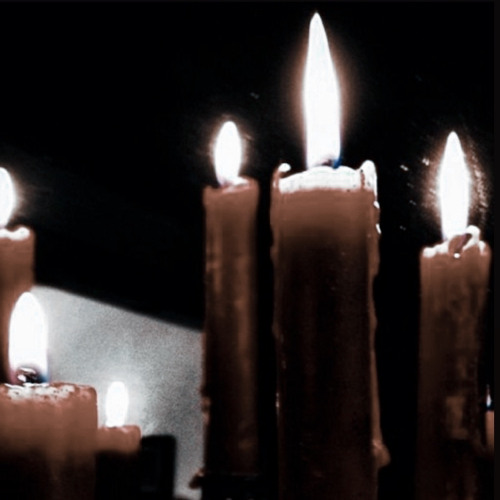 Stream Heart Shaped Box Nirvana Cover By Midigirl Listen Online For