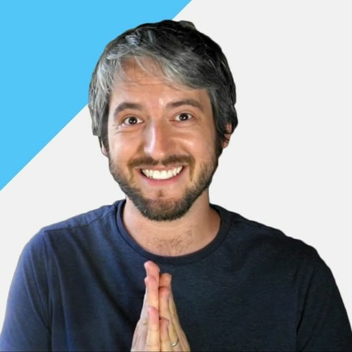 Stream episode #24 Dart Null Safety by Flutter Dev Podcast podcast ... Stream episode #24 Dart Null Safety by Flutter Dev Podcast podcast ...