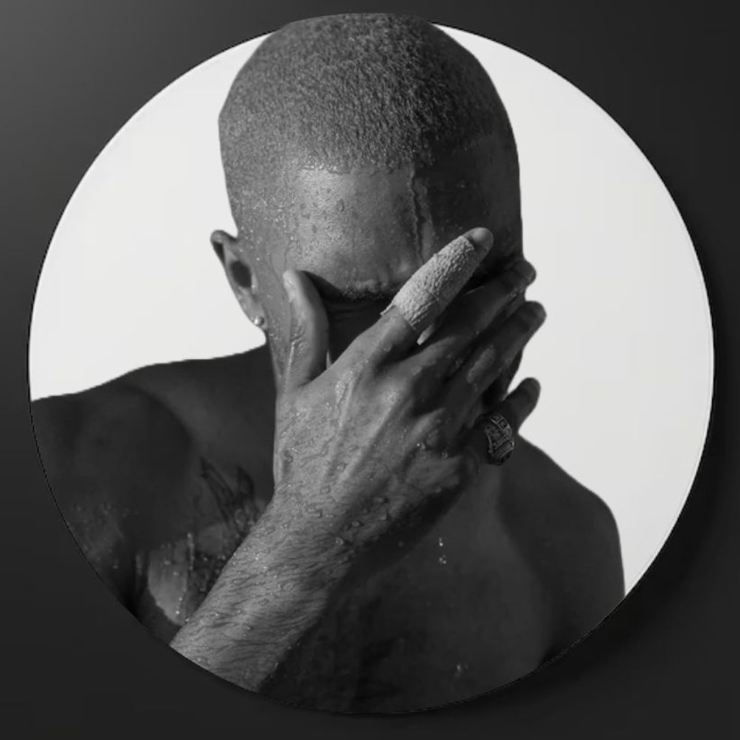 Stream Thoughts About You by Will Forman | Listen online for free on SoundCloud