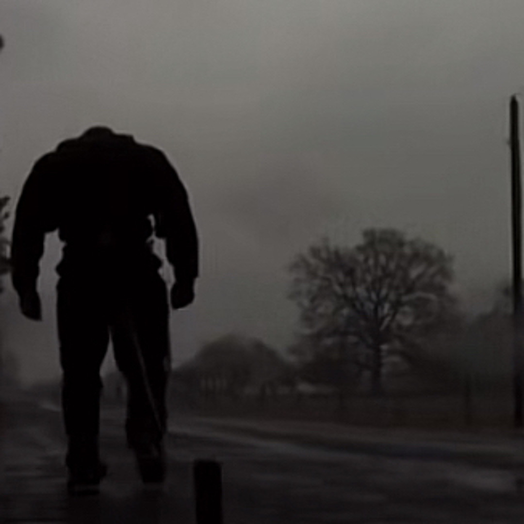 Stream Lucki- Alternative outro by anavar.alex | Listen online for free ...