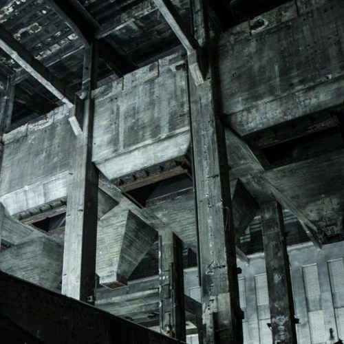 Felix Stoll | Instagram | Linktree