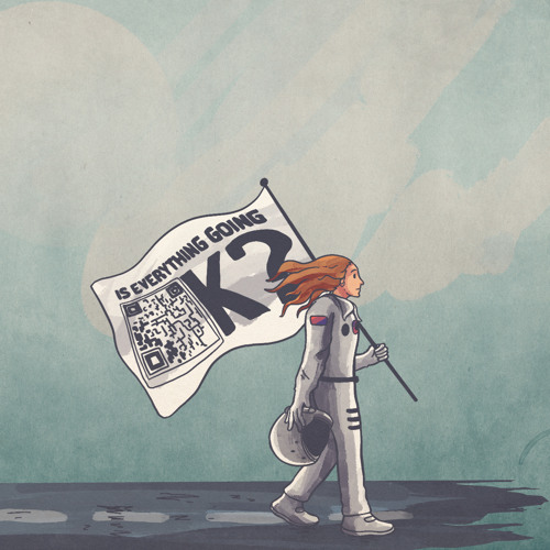 Stream Ok (Alucvrd Club Breakbeat Remix) [feat. Huong Su] by Psy'Aviah ...