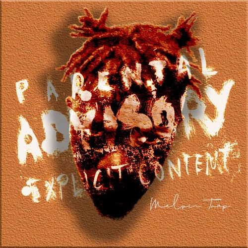 Stream Melvin Trap - Ynw Melly No Heart cover by Melvin Trap BRW ...