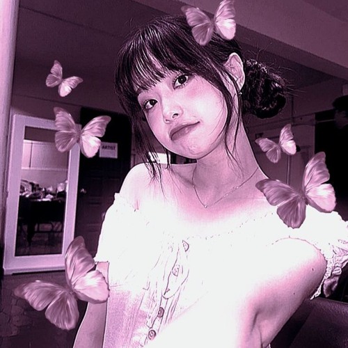 Stream PLUGGNB X NEW JAZZ Type Beat "I like You" 사랑 VIP by AKIMBØ ...