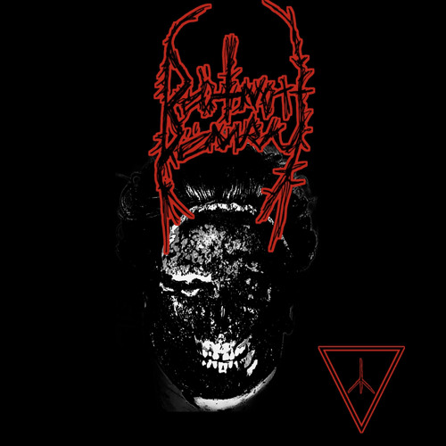 Stream The.cold.war. by Beőtnott ëmrk | Listen online for free on ...