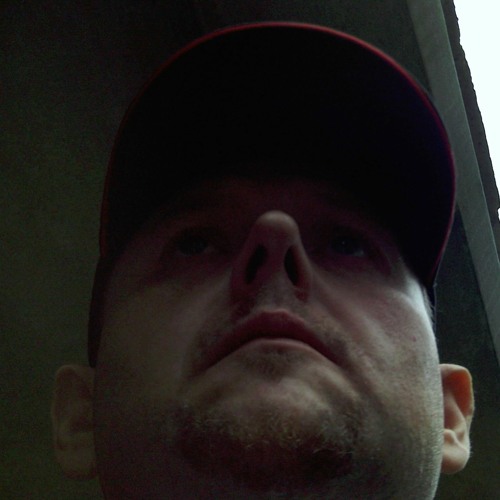 Stream Stars - Album DEIFIED - Track 3 by David George Woolner | Listen ...