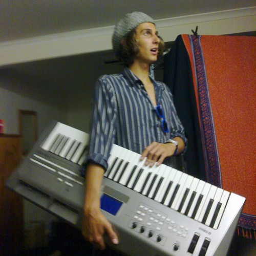 Stream Percussion Of The Slappy Goose by Brown Fungus | Listen online ...