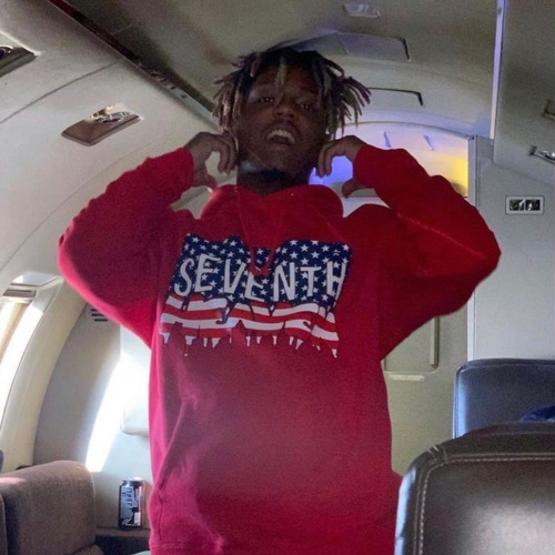 Stream Juice Wrld Ap Tik Tok By Dominik Listen Online For Free On