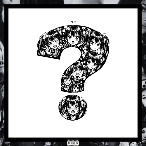 Stream $$$ (Remix) by LORD LEN | Listen online for free on SoundCloud