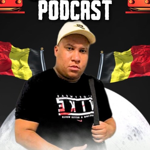 Stream PODCAST BAILE DA BELGICA DJ YURI 2024.mp3 by DJ YURI DA BELGICA ...