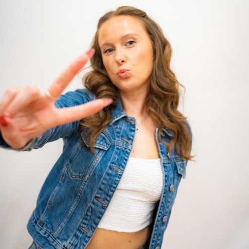 Stream 100% Molly Mouse Mix by Molly Mouse | Listen online for free on ...