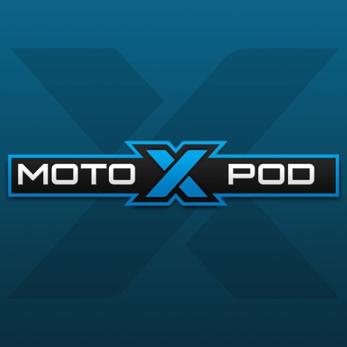 Stream MXoN's SatSun KDub, Dottie Windham, Plessinger, Herlings ...