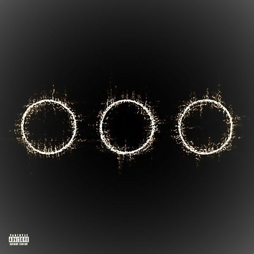 Stream Speak Up / Home / Freed From Desire / Calling On / Leave The ...